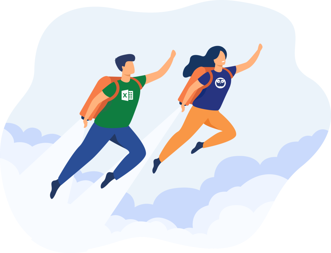 GMAO Ou Excel Quelle Solution Adopter Gammeo GMAO Ou Excel Quelle Solution Adopter Gammeo