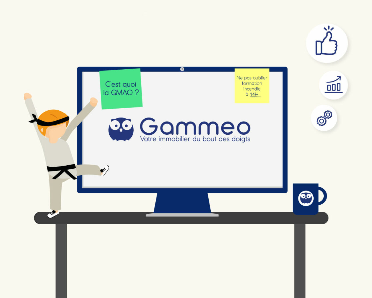 C est Quoi La GMAO D finitions Et Fonctionnalit s Gammeo C est Quoi La GMAO D finitions Et Fonctionnalit s Gammeo