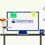 C'est quoi la GMAO ? Définition et fonctionnalités - Gammeo