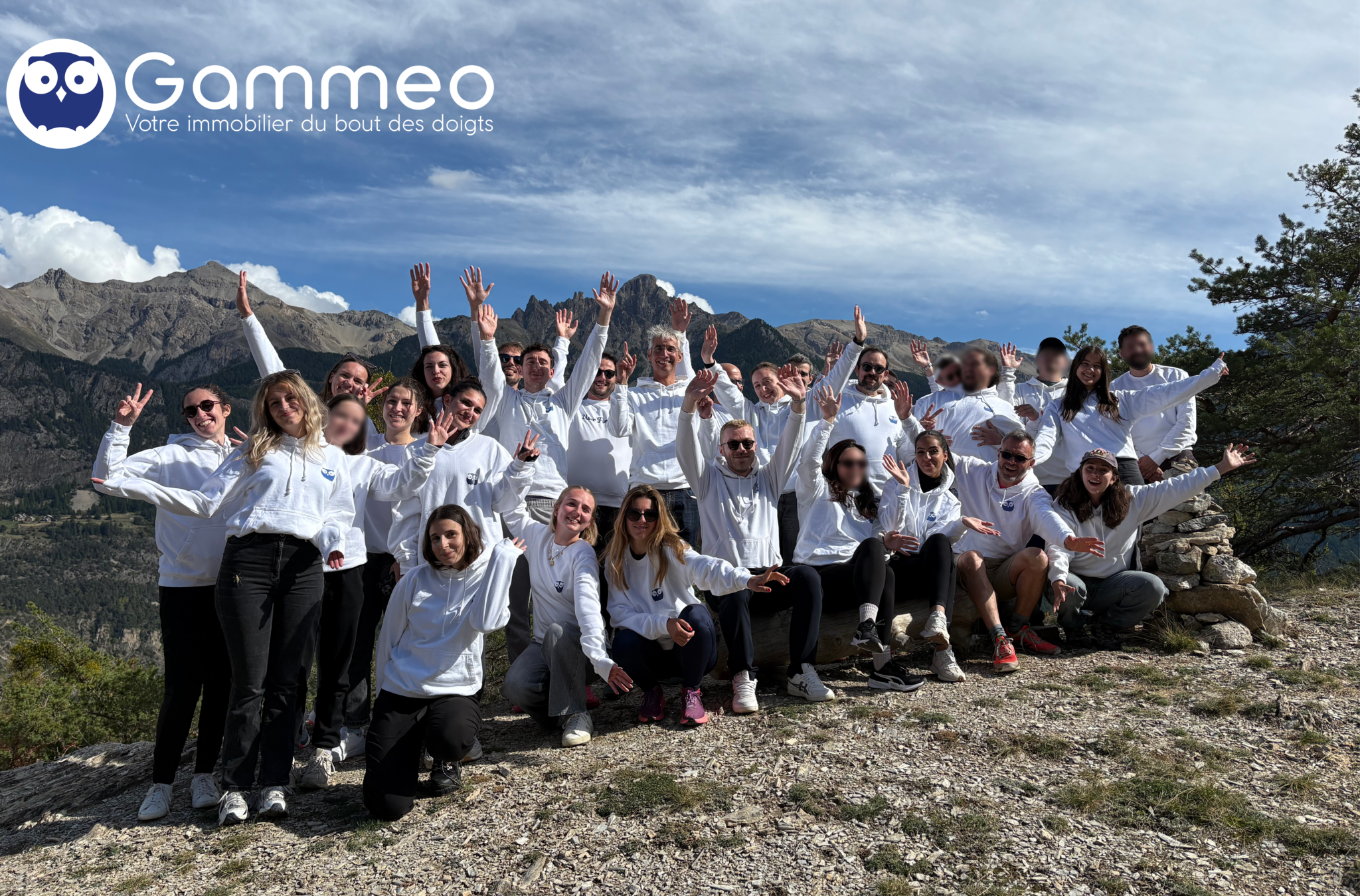 La commission de sécurité, qu'est ce que c'est ? Définition et conseils- Gammeo